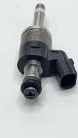 China Compatible with 4pcs Fuel Injectors OE NO.160105PA305 16010-5PA-305 for Honda Cars 2017-2021Years Injector Set Fuel. for sale
