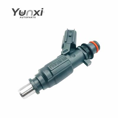 China OE NO.F01R00M006 Auto Parts Engine Fuel Injector Nozzle for Suzuki for sale