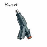China OE NO.F01R00M006 Auto Parts Engine Fuel Injector Nozzle for Suzuki for sale