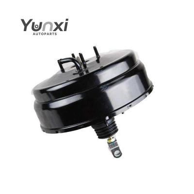China Truck Parts OE NO.8-97162800-1 8971628001 Brake Booster for Isuzu NPR75 4HK1 for sale