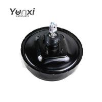 China Truck Parts OE NO.8-97162800-1 8971628001 Brake Booster for Isuzu NPR75 4HK1 for sale