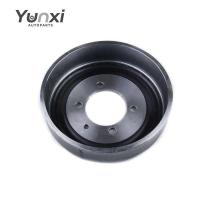 China OE NO.5-46210005-3 5462100053 Hand Brake Drum for ISUZU NKR55 4JB1 for sale