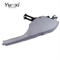 China Car Spare Parts OE NO.8974060060 Handbrake Lever Parking Brake Lever for Isuzu NPR75 4HK1 for sale