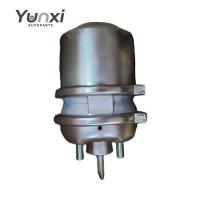 China 1482506401 Rear Brake Cylinder Assembly Car Accessories for Isuzu FVR34/6HK1 EXR FTR FVR FXZ FYH for sale
