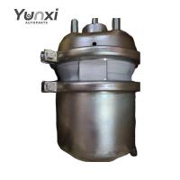China 1482506401 Rear Brake Cylinder Assembly Car Accessories for Isuzu FVR34/6HK1 EXR FTR FVR FXZ FYH for sale