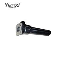 China Vehicle Parts Front Brake Caliper Bracket Screw OE NO.8-98047531-0 for Isuzu NKR77/4KH1 600P for sale