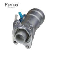 China 8-98032603-0 8980326030 Brake Master Cylinder for Isuzu NPR75 4HK1 for sale