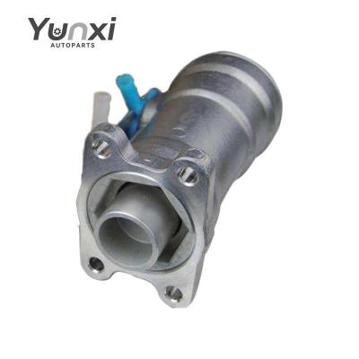 China 8-98032603-0 8980326030 Brake Master Cylinder for Isuzu NPR75 4HK1 for sale
