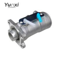 China 8-98032603-0 8980326030 Brake Master Cylinder for Isuzu NPR75 4HK1 for sale