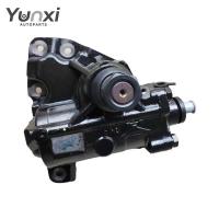 China Truck Parts OE NO.8981102196 Steering Wheel Assembly for Isuzu NKR NHR for sale