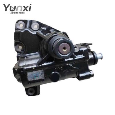 China Truck Parts OE NO.8981102196 Steering Wheel Assembly for Isuzu NKR NHR for sale