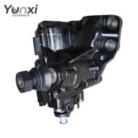 China Truck Parts OE NO.8981102196 Steering Wheel Assembly for Isuzu NKR NHR for sale