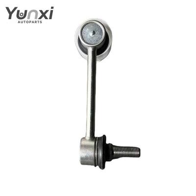 China OE NO.8-98390134-0 Side Tie Rod Assembly for Isuzu D-MAX Truck TFR85 4JJ1 for sale