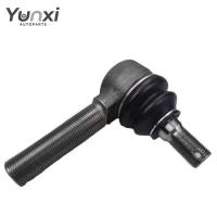 China Truck Parts Tie Rod End RH OE NO.8-94103222-2 LH 8-94103223-2 for ISUZU NPR NKR 4JB1 for sale