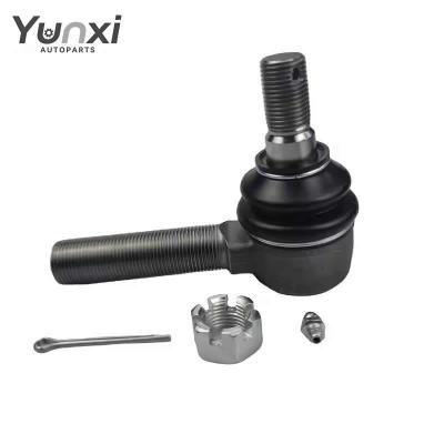 China Truck Parts Tie Rod End RH OE NO.8-94103222-2 LH 8-94103223-2 for ISUZU NPR NKR 4JB1 for sale