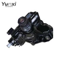 China Standard Size New OE NO.8981102195 Auto Parts Steering Wheel Assembly for Isuzu NLR NMR for sale