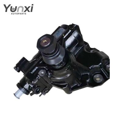 China Standard Size New OE NO.8981102195 Auto Parts Steering Wheel Assembly for Isuzu NLR NMR for sale