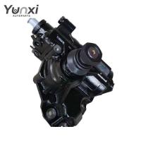China Standard Size New OE NO.8981102195 Auto Parts Steering Wheel Assembly for Isuzu NLR NMR for sale