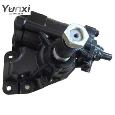 China Auto Part OE NO.8-97305047-2 Steering Unit Assy for ISUZU NPR66/4HF1 for sale