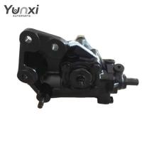 China Auto Part OE NO.8-97305047-2 Steering Unit Assy for ISUZU NPR66/4HF1 for sale