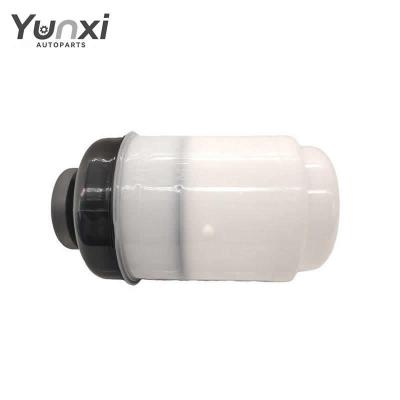 China Truck Parts Truck Steerings 4HF1 NPR 600P STEERING OIL TANK for TRUCK OE NO.8971079870 8-97107987-0 8-97107-987-0 for sale