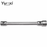 China for NPR 41x21mm truck wheel key 21-41 for sale