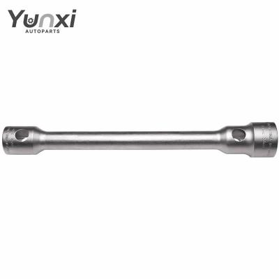 China for NPR 41x21mm truck wheel key 21-41 for sale