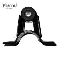 China Front Control Arm Link Assembly OE NO. 8-97239907-0 for Isuzu NHR NKR NLR NMR NPR NQR for sale