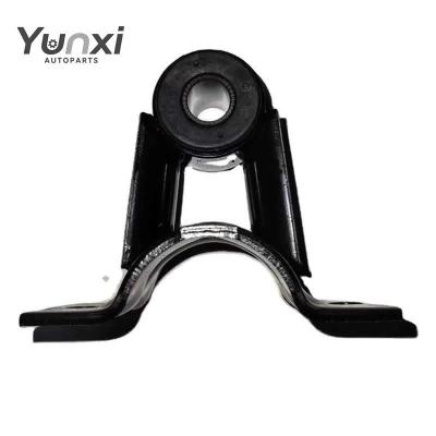 China Front Control Arm Link Assembly OE NO. 8-97239907-0 for Isuzu NHR NKR NLR NMR NPR NQR for sale