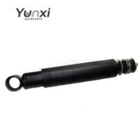 China Truck Parts OE NO.1516305790 Shock Absorber Assembly for Isuzu FVR34 6HK1 for sale