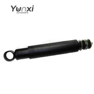 China Truck Parts OE NO.1516305790 Shock Absorber Assembly for Isuzu FVR34 6HK1 for sale