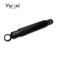 China Truck Parts OE NO.1516305790 Shock Absorber Assembly for Isuzu FVR34 6HK1 for sale