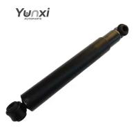 China 89808012918-98080129-1 8980801291 Shock Absorber Assembly for Isuzu 4HK1 for sale