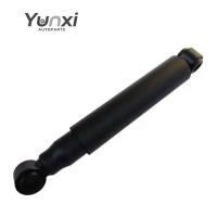 China 89808012918-98080129-1 8980801291 Shock Absorber Assembly for Isuzu 4HK1 for sale