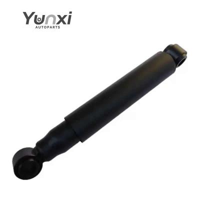 China 89808012918-98080129-1 8980801291 Shock Absorber Assembly for Isuzu 4HK1 for sale
