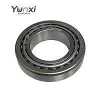 China Wheel Bearing Outer Rear Axel for ISUZU NPR NQR OE NO.5876101390 9000936070 for sale