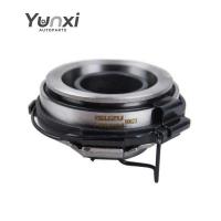 China OE NO.5876101120 5-87610112-0 Auto Clutch Release Bearing for TFR55 4JB1 for sale