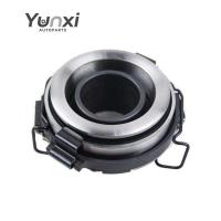 China OE NO.5876101120 5-87610112-0 Auto Clutch Release Bearing for TFR55 4JB1 for sale