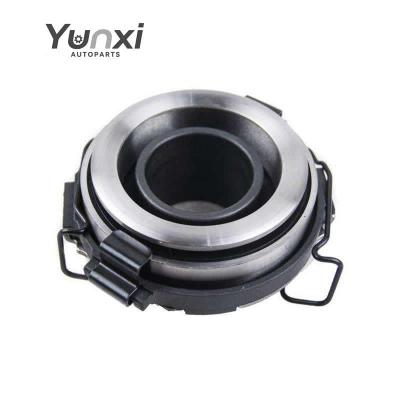 China OE NO.5876101120 5-87610112-0 Auto Clutch Release Bearing for TFR55 4JB1 for sale