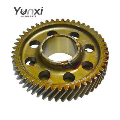China for ISUZU TRUCK Parts 8-97241247-0 Transmission Gear OE NO.8972412470 for ISUZU for sale