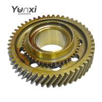 China for ISUZU TRUCK Parts 8-97241247-0 Transmission Gear OE NO.8972412470 for ISUZU for sale