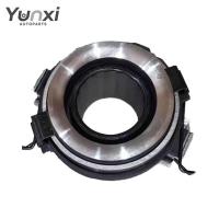 China OE NO.8-97316602-0 Release Bearing Assembly Automotive Spare Parts for Isuzu NKR for sale