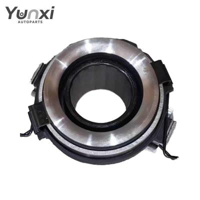 China OE NO.8-97316602-0 Release Bearing Assembly Automotive Spare Parts for Isuzu NKR for sale