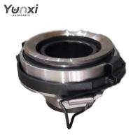 China OE NO.8-97316602-0 Release Bearing Assembly Automotive Spare Parts for Isuzu NKR for sale