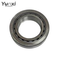 China Bearing Main Shaft for ISUZU NPR NQR NPR-HD MYY5 MYY6 OE NO.8972531051 for sale