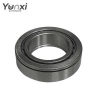 China Bearing Main Shaft for ISUZU NPR NQR NPR-HD MYY5 MYY6 OE NO.8972531051 for sale