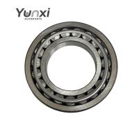 China Vehicle Parts Wheel Bearing Inner Rear Hub Axle for ISUZU NPR NPR-HD NQR OE NO.8971229380 for sale