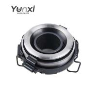 China Vehicle Parts Auto Accessories OE NO.5876101120 5-87610112-0 Auto Clutch Release Bearing for Isuzu NHR for sale