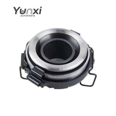 China Vehicle Parts Auto Accessories OE NO.5876101120 5-87610112-0 Auto Clutch Release Bearing for Isuzu NHR for sale