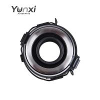 China Vehicle Parts Auto Accessories OE NO.5876101120 5-87610112-0 Auto Clutch Release Bearing for Isuzu NHR for sale